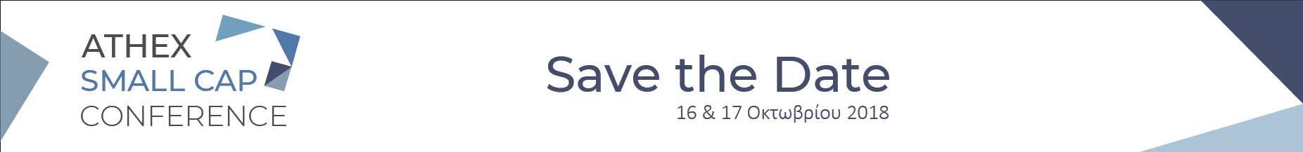 Athens Exchange Group - helex.gr