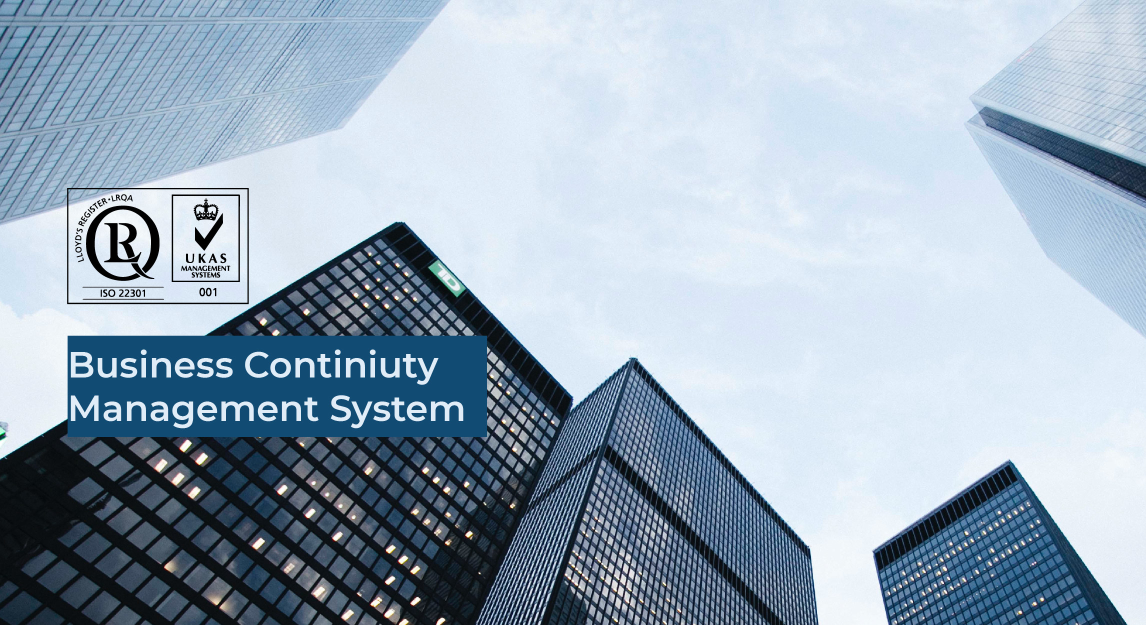 Όμιλος Χρηματιστηρίου Αθηνών - athexgroup.gr