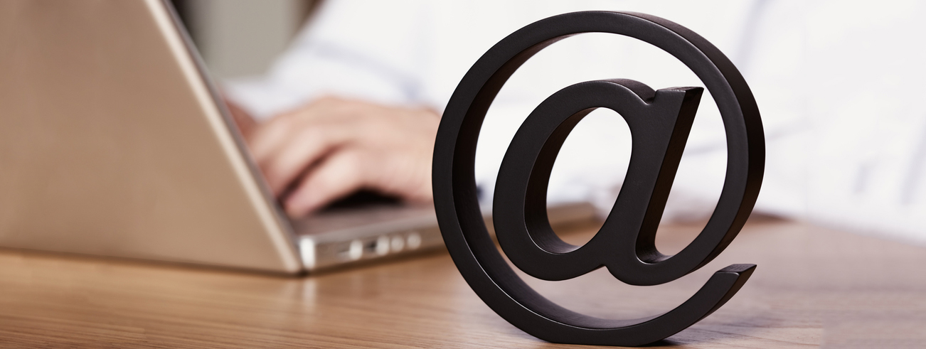 Information - athexgroup.gr