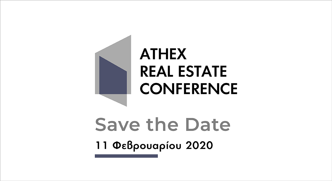 Όμιλος Χρηματιστηρίου Αθηνών - athexgroup.gr