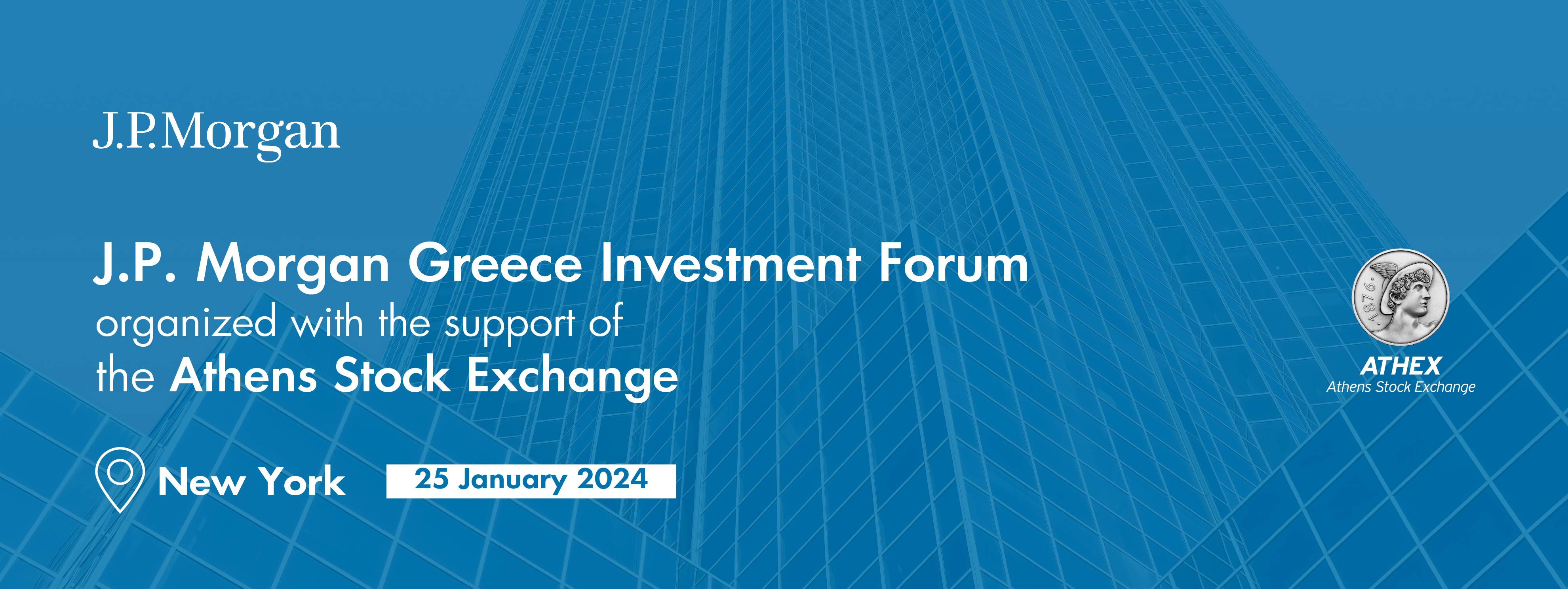 Όμιλος Χρηματιστηρίου Αθηνών - athexgroup.gr