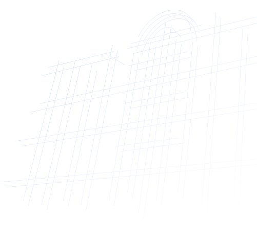 HELLENIC EXCHANGES - ATHENS STOCK EXCHANGE S.A. | ATHEX